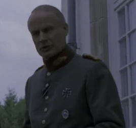 Freidrich Wilhelm von Sybel | Historical films Wiki | Fandom