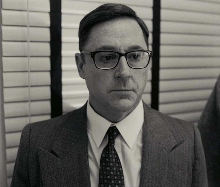Counsel | Historical films Wiki | Fandom