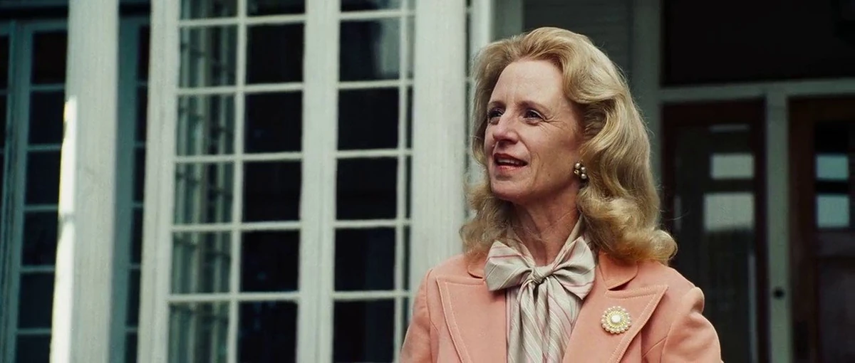 Edith W. Evans | Historical films Wiki | Fandom