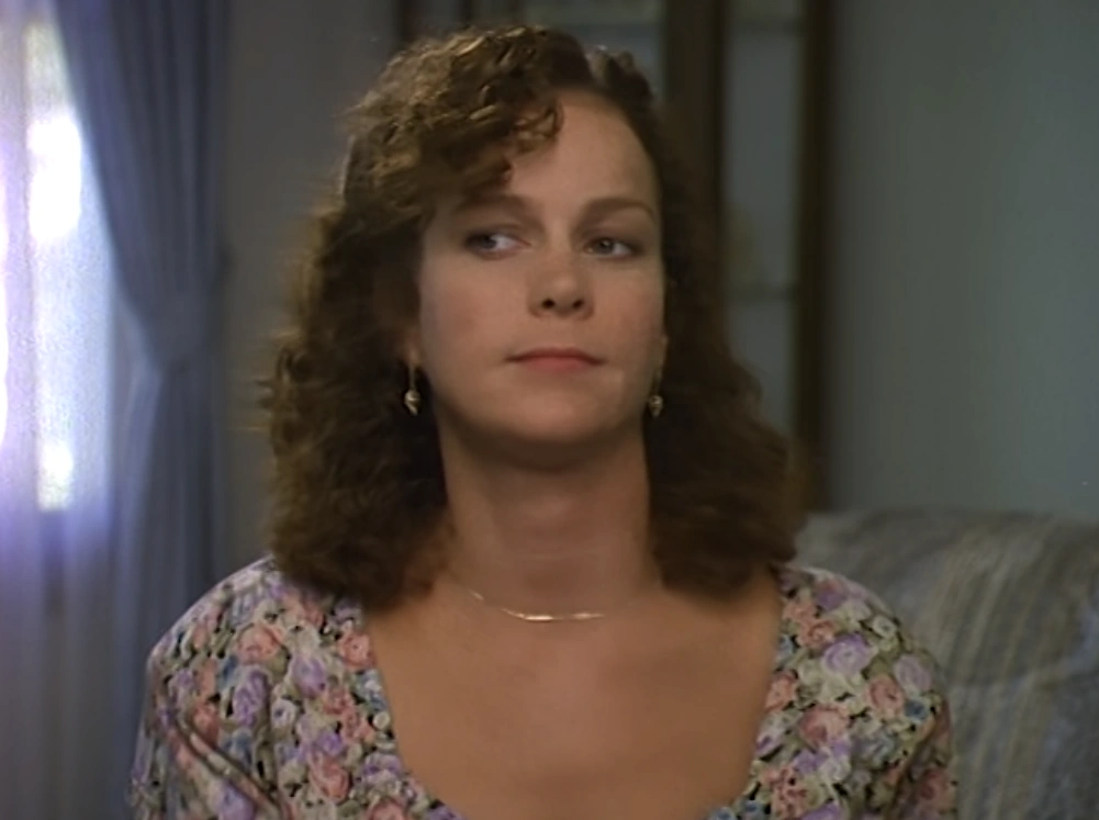 Elaine Brown | Historical films Wiki | Fandom