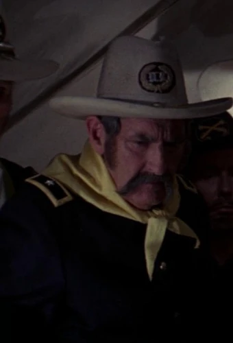 Hoffman | Historical films Wiki | Fandom