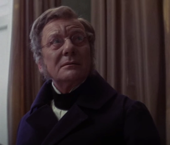 FitzRoy Somerset, 1st Baron Raglan | Historical films Wiki | Fandom