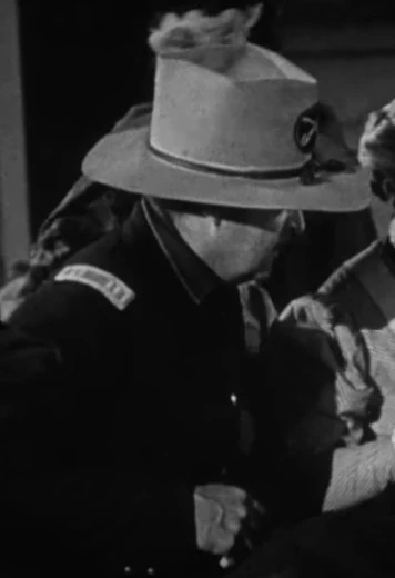 Simmons | Historical films Wiki | Fandom