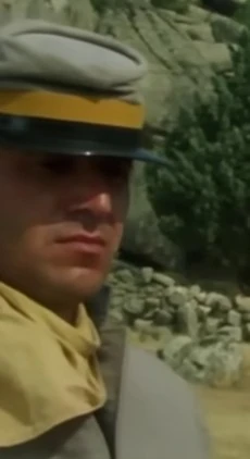 Pat | Historical films Wiki | Fandom