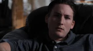 Jason Moss | Historical films Wiki | Fandom