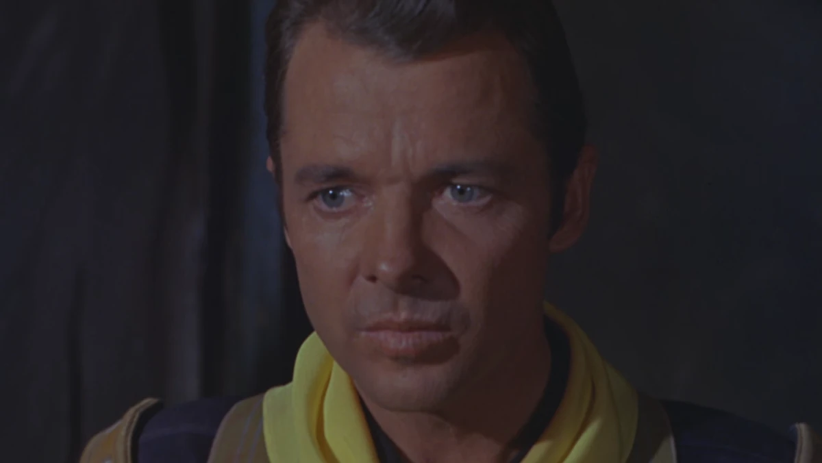 Jeff Stanton | Historical films Wiki | Fandom