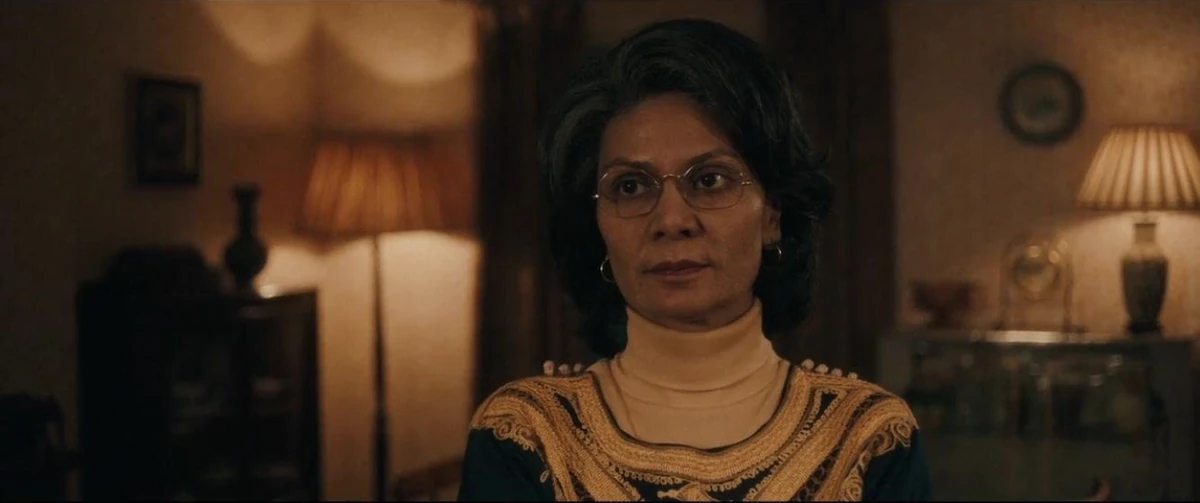 Jer Bulsara | Historical films Wiki | Fandom