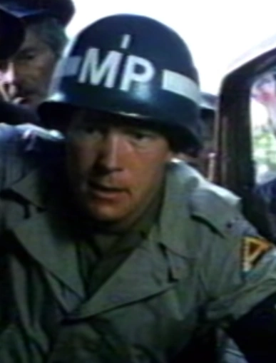 Peter K. Babalas | Historical films Wiki | Fandom