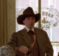 Bronco Billy Anderson | Historical films Wiki | Fandom