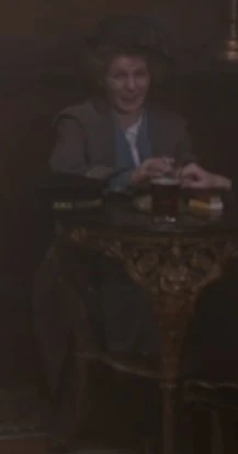 Courting Couple | Historical films Wiki | Fandom