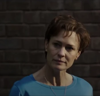 Peach Weathers | Historical films Wiki | Fandom