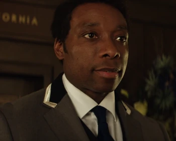 Georgie | Historical films Wiki | Fandom