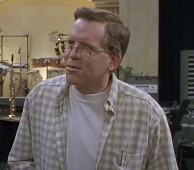 Jimmy Brogan | Historical films Wiki | Fandom