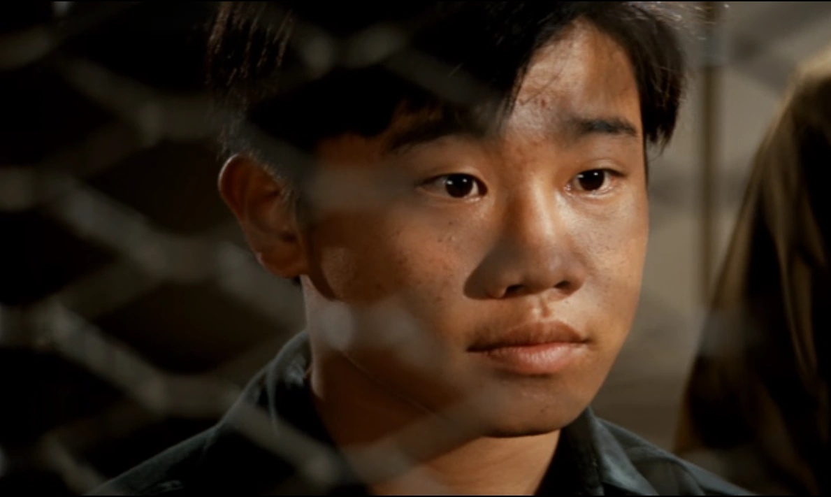 Tadao Fuchikami | Historical films Wiki | Fandom