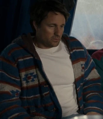 Andy Harris (Everest) | Historical films Wiki | Fandom