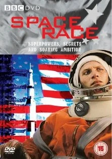 Space Race (2005 miniseries) | Historical films Wiki | Fandom