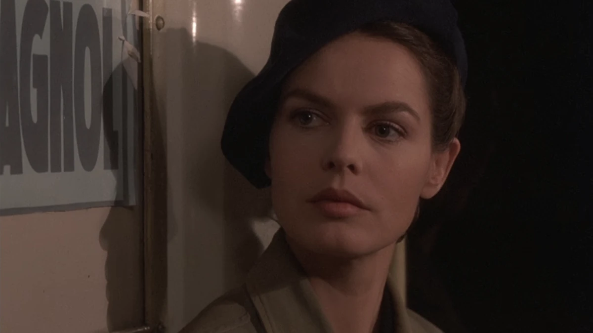 Claire Jouvet | Historical films Wiki | Fandom