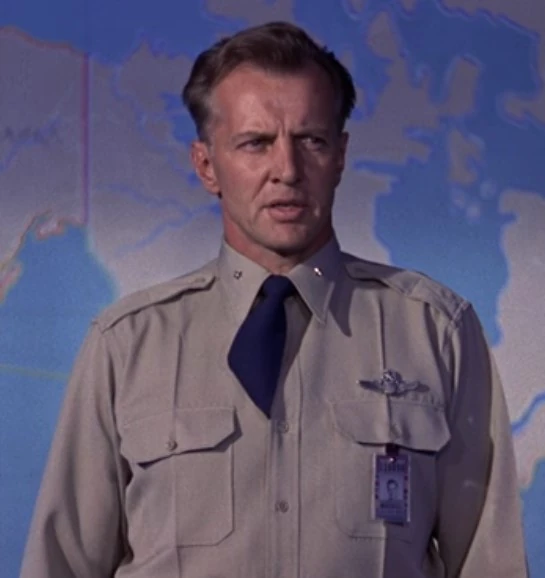 J. Espy | Historical films Wiki | Fandom