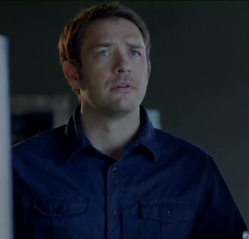 Restaurant Manager | Historical films Wiki | Fandom