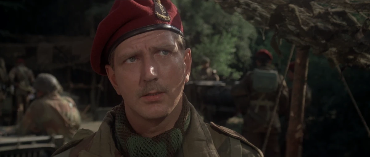 Robert Steele | Historical films Wiki | Fandom