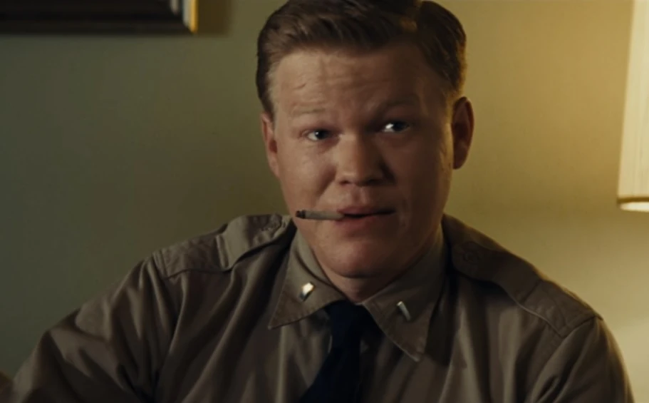 Joe Murphy | Historical films Wiki | Fandom