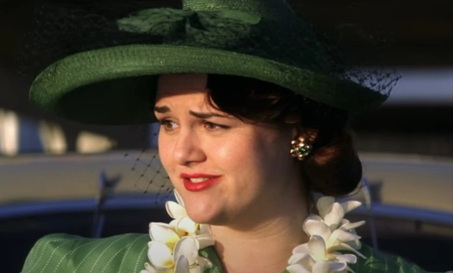 Martha | Historical films Wiki | Fandom
