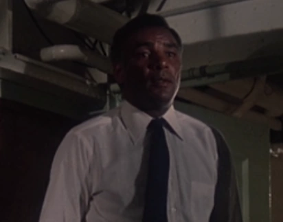 Arthur Prettyman | Historical films Wiki | Fandom