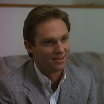 Gary Brown | Historical films Wiki | Fandom