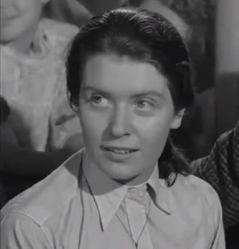 Kate | Historical films Wiki | Fandom