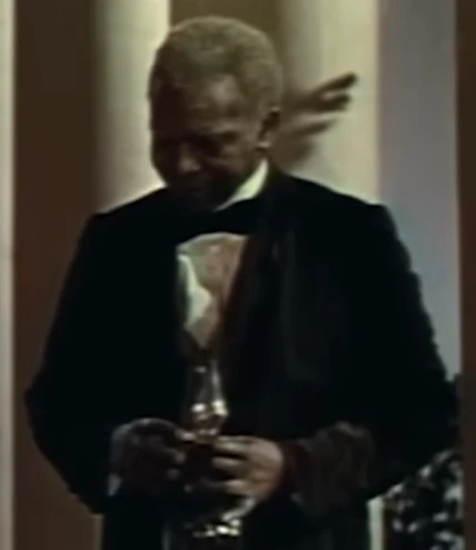 Ned | Historical films Wiki | Fandom