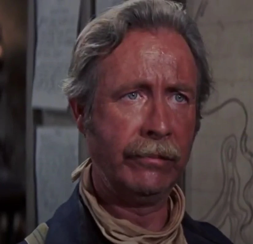 Category:Arthur O'Connell | Historical films Wiki | Fandom