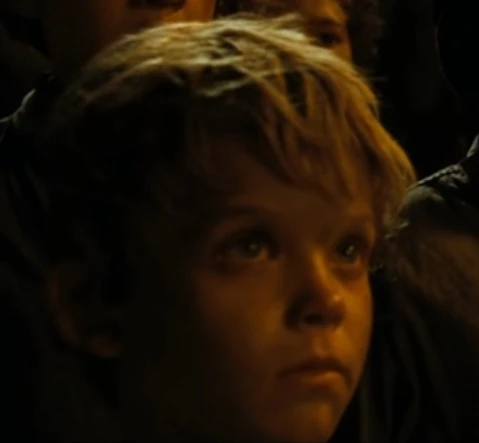 Mission Boy 2 | Historical films Wiki | Fandom