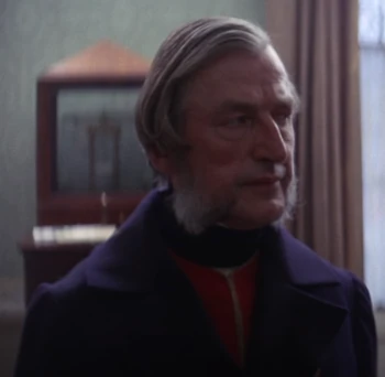 Richard Airey | Historical films Wiki | Fandom