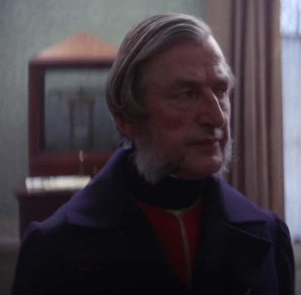 Richard Airey | Historical films Wiki | Fandom