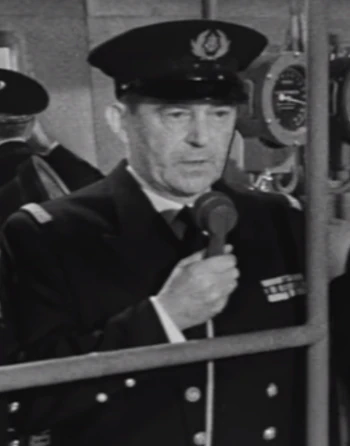 Robert Jaujard | Historical films Wiki | Fandom