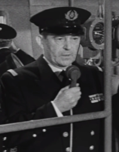 Robert Jaujard | Historical films Wiki | Fandom