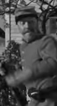 Charlie (Uncivil Warriors) | Historical films Wiki | Fandom