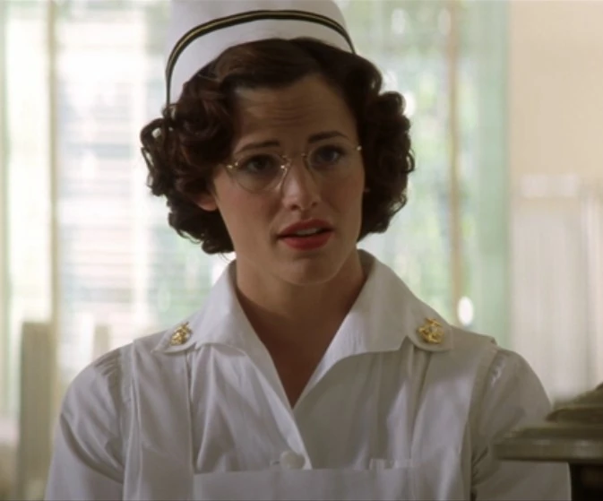 Sandra | Historical films Wiki | Fandom