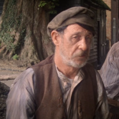 Workman | Historical films Wiki | Fandom