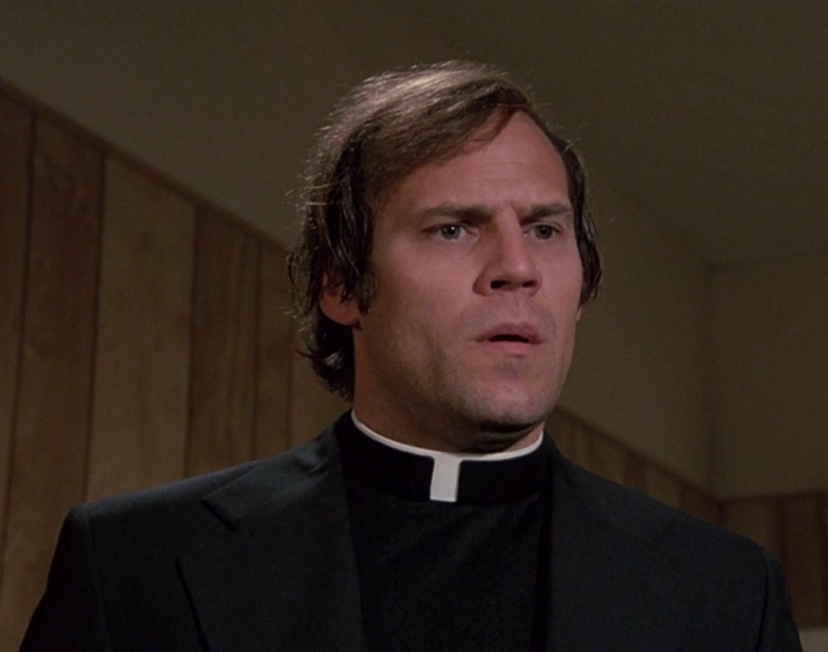 Richard Bolen | Historical films Wiki | Fandom