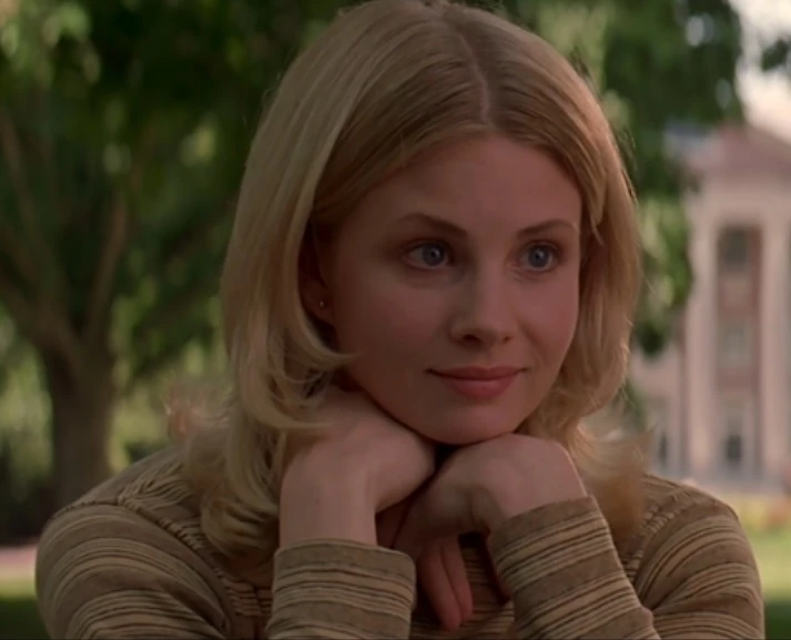 Carin Fisher | Historical films Wiki | Fandom