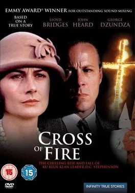 Cross of Fire (1989 miniseries) | Historical films Wiki | Fandom