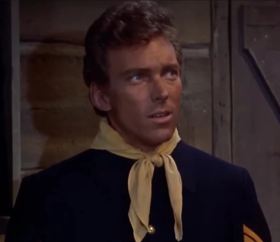 Hendrey | Historical films Wiki | Fandom