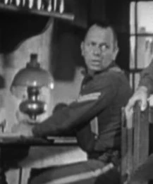 Telegraph Operator | Historical films Wiki | Fandom