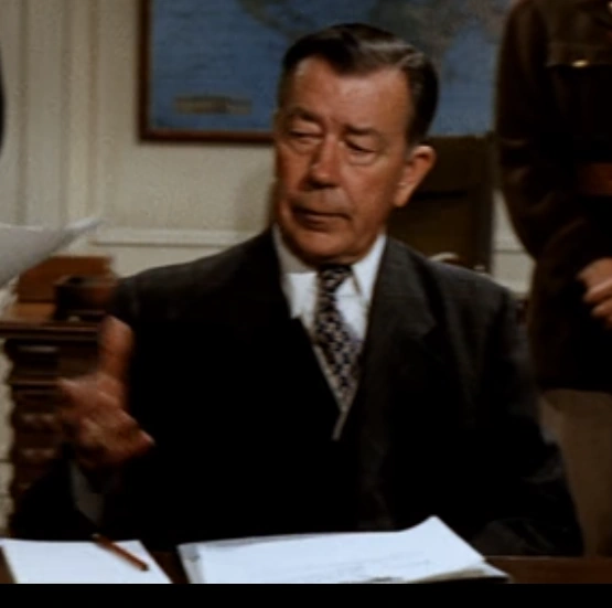 Civilian Official | Historical films Wiki | Fandom