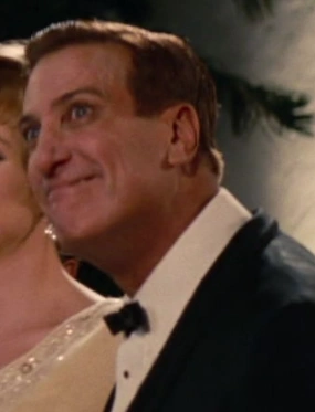 Dick Van Dyke | Historical films Wiki | Fandom