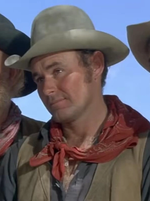 Goodyear | Historical films Wiki | Fandom