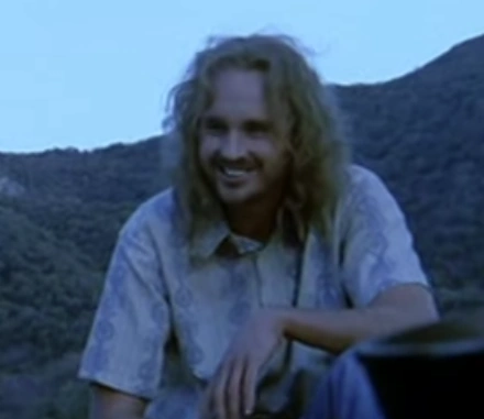 Steven Grogan (Helter Skelter (2004 TV)) | Historical films Wiki | Fandom