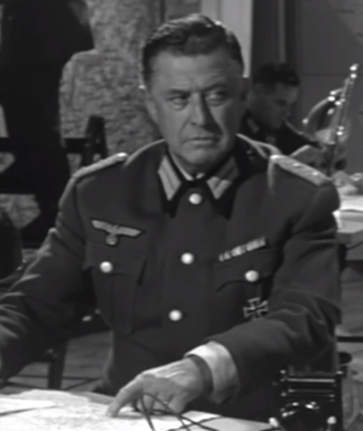 Witt | Historical films Wiki | Fandom