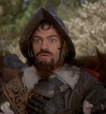 Ferdinand | Historical films Wiki | Fandom